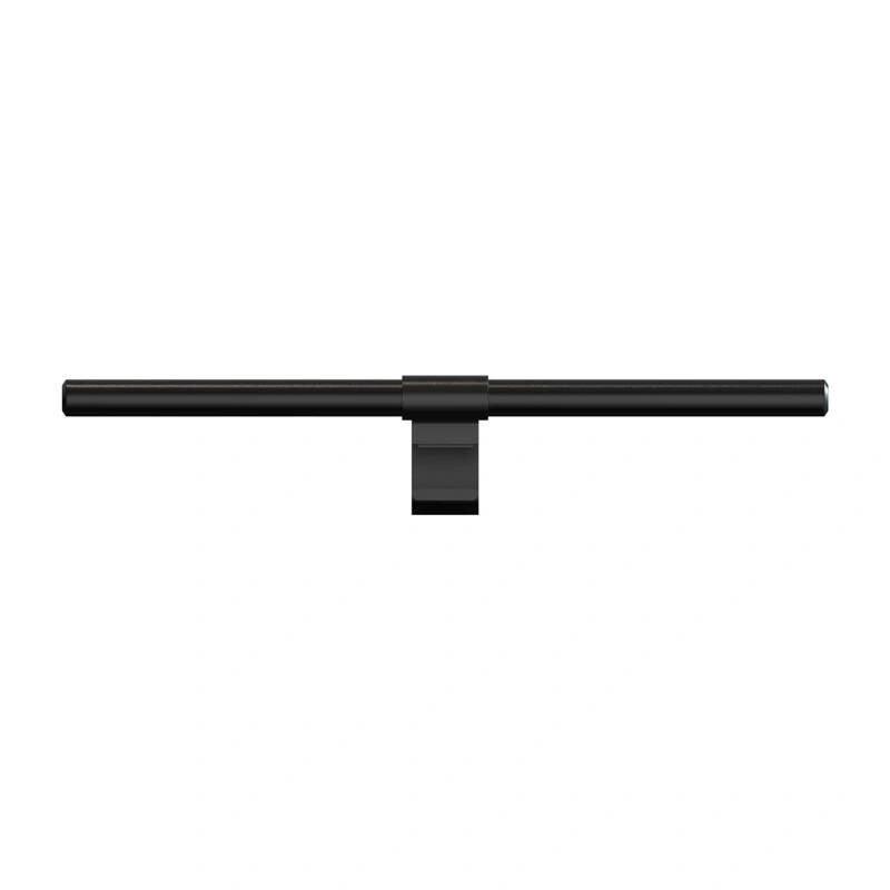 Lampa pe monitor Yeelight Pura Monitor Light Bar Lite, 1100 lux, 3000K ...