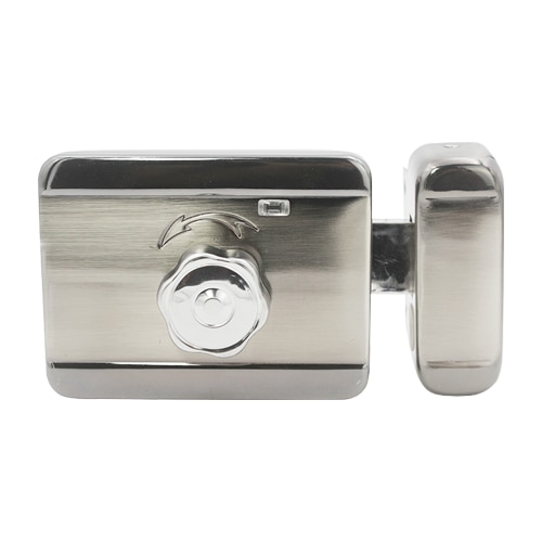 Yala electromagnetica aplicata cu MOTOR CSL-06 - eMAG.ro