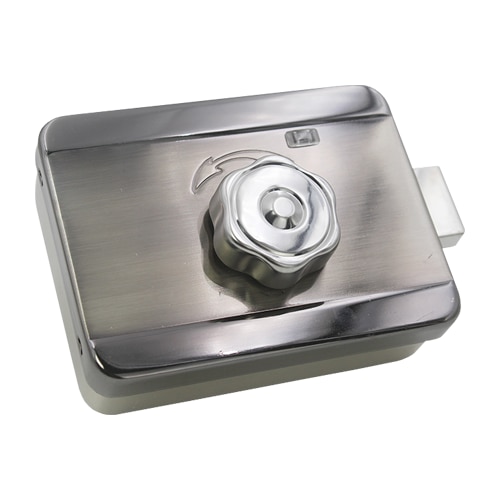 Yala electromagnetica aplicata cu MOTOR CSL-06 - eMAG.ro