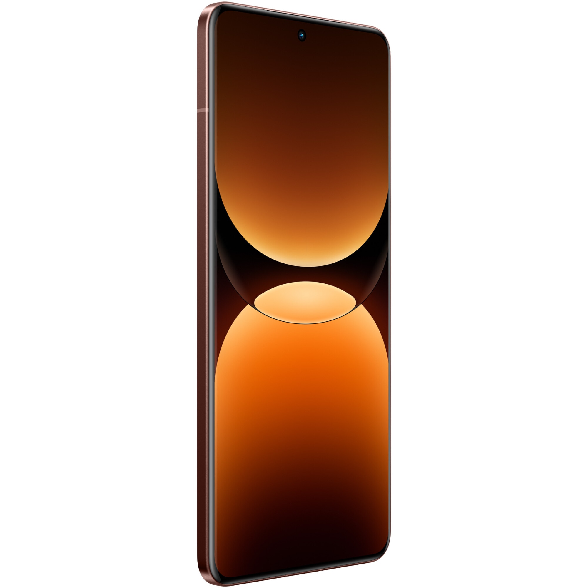 Telefon mobil realme GT 7 Pro, 12GB RAM, 512GB, 5G,Mars Orange - eMAG.ro