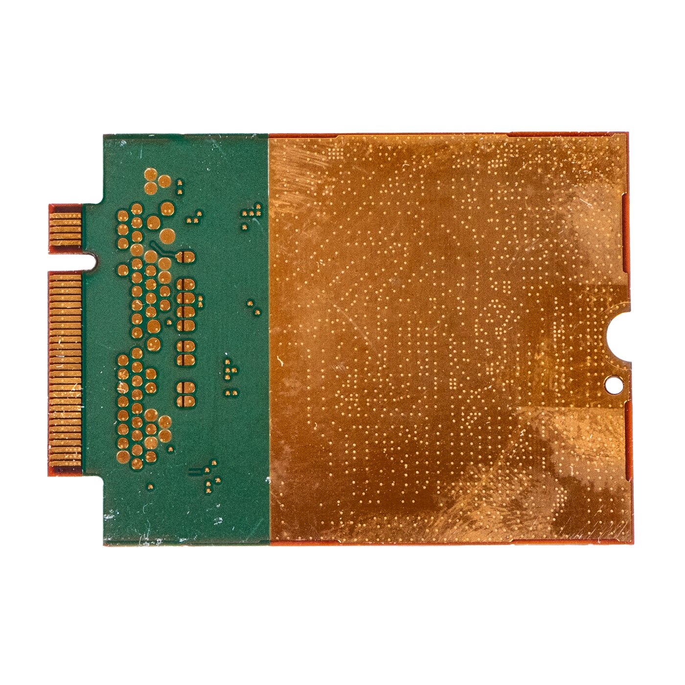 Modem GSM 4G LTE Sierra EM7455 pentru laptopuri Lenovo ThinkPad ...