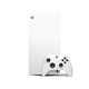 Consola Microsoft Xbox Series X Digital Edition 1TB, Alb - eMAG.ro