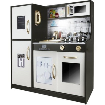 Bucatarii copii. Alege o bucatarie pentru copii - eMAG.ro