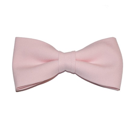 Papion roz Pink Panther - eMAG.ro