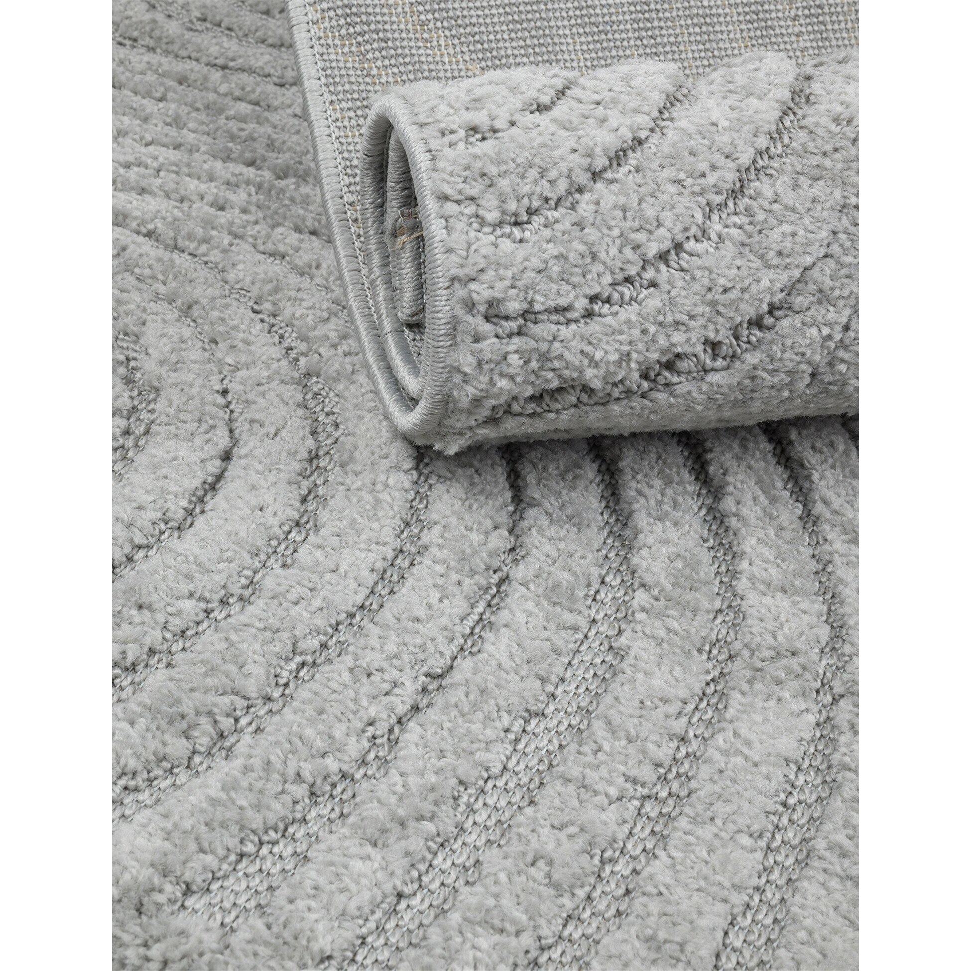 Covor, e-floor, Cora, Boho Design, Polipropylen, 80 x 150 mm ...