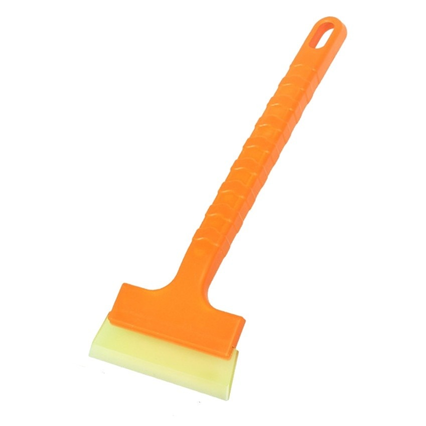 Racleta pentru Masina, OEM, pentru Deszapezire, din ABS, 29 x 10 cm ...