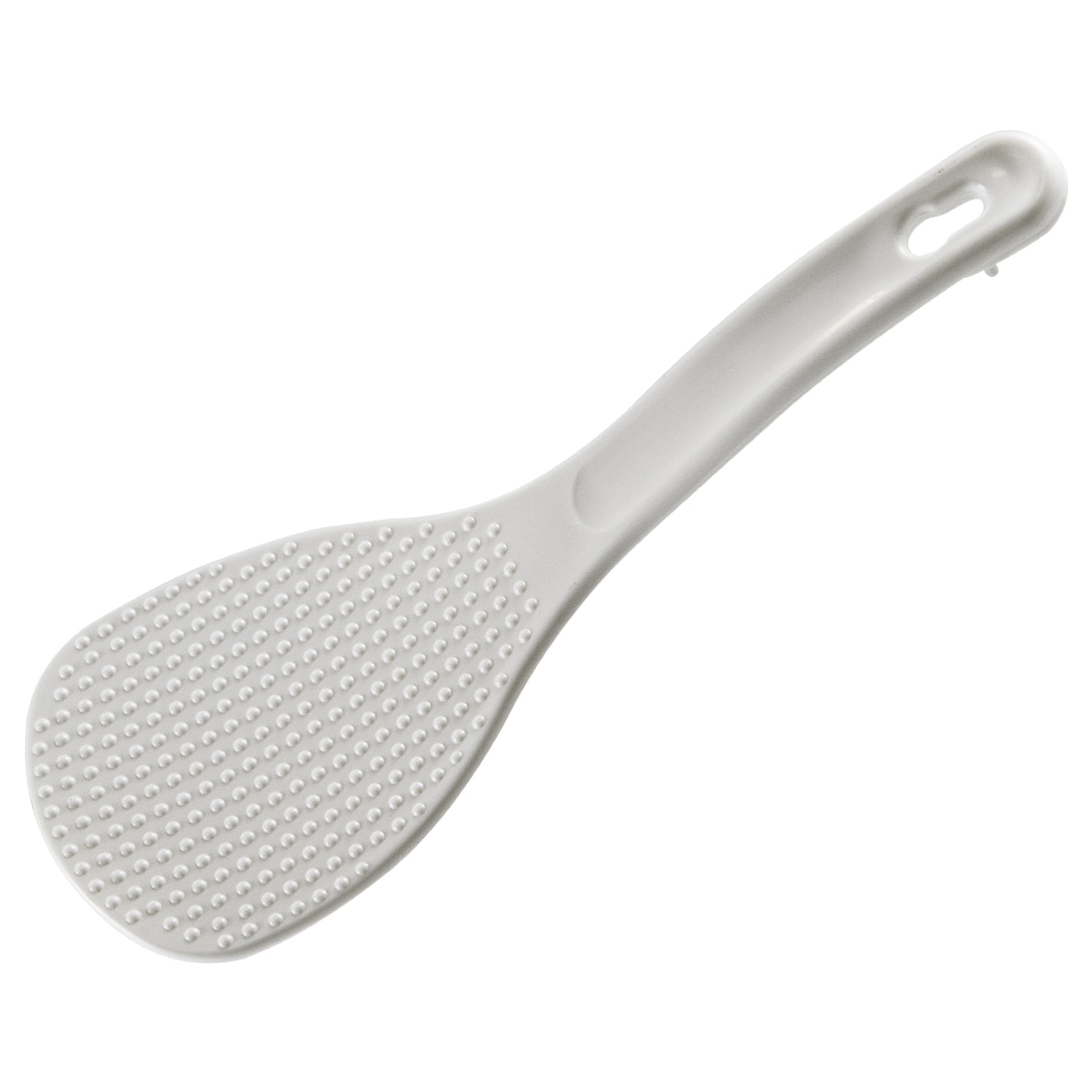 Multicooker cu presiune inalta Oursson MP5005PSD/IV, 45 programe, Timer ...