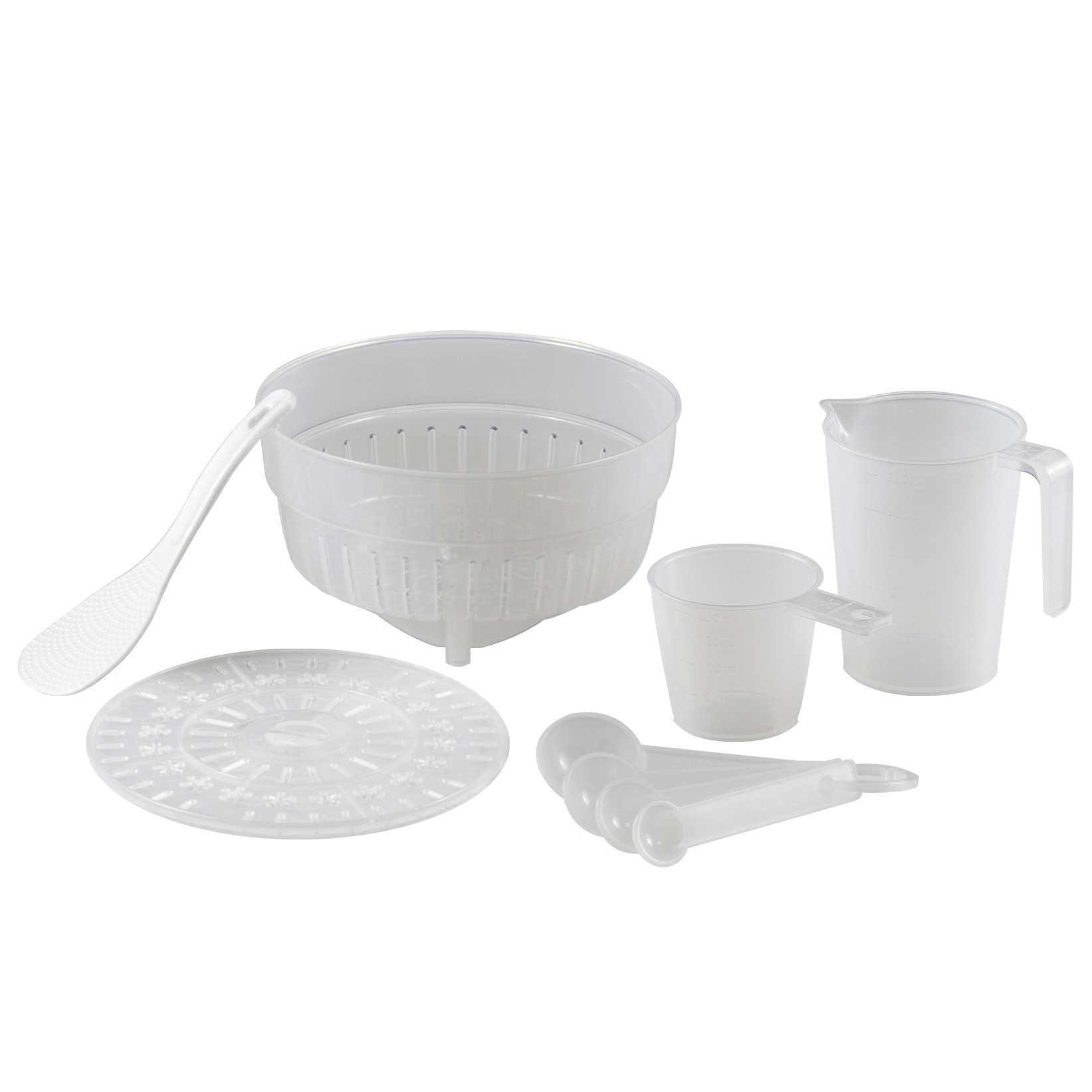 Multicooker cu presiune inalta Oursson MP5005PSD/IV, 45 programe, Timer ...