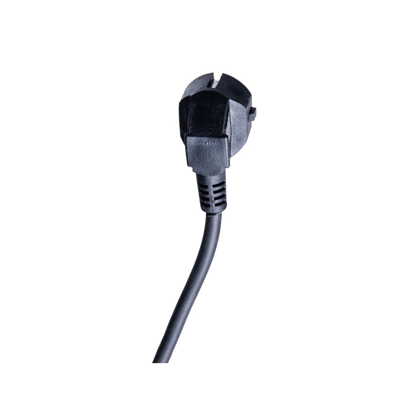 Prelungitor electric priza negru, 3 prize, 3 m, Keltin - eMAG.ro