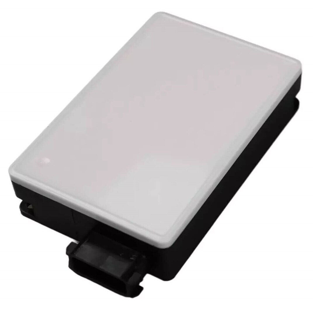 Senzor Radar Dstronic, Blind Spot Mercedes-Benz - A0009056103 ...