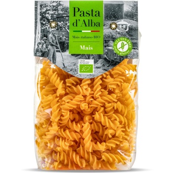Paste fainoase Proprietati Fara gluten. Căutarea nu se oprește ...