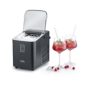 Cauți masina pentru gheata cuburi caso germany? Alege din oferta eMAG.ro