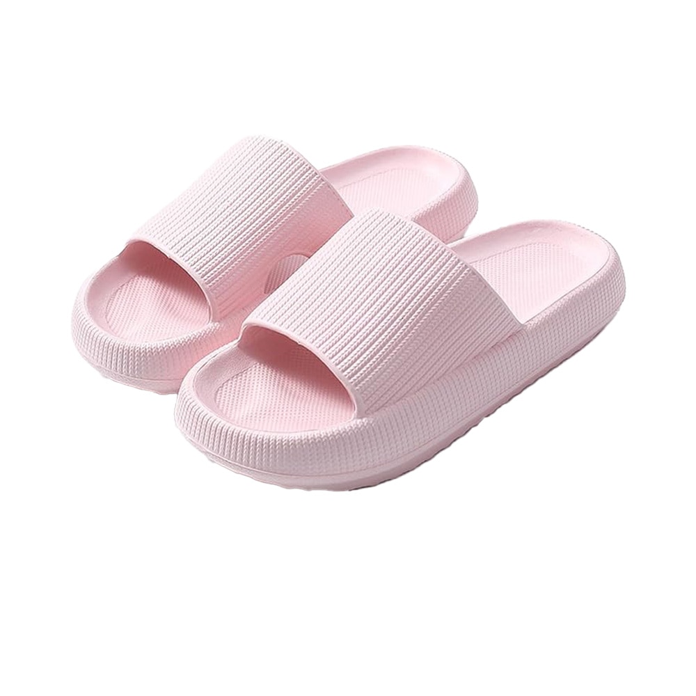 Slapi, papuci, saboti dama, Ronyes, pentru casa casual, confortabil ...