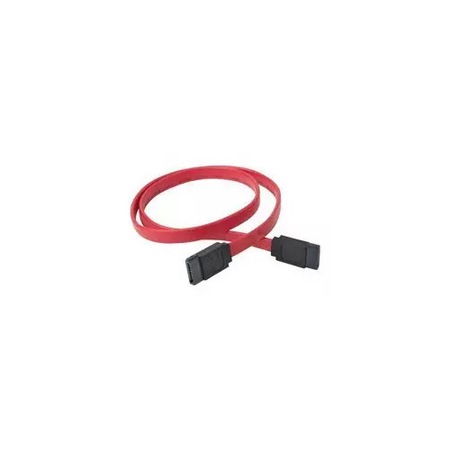 Cablu SATA 50 cm (al-mg) - eMAG.ro