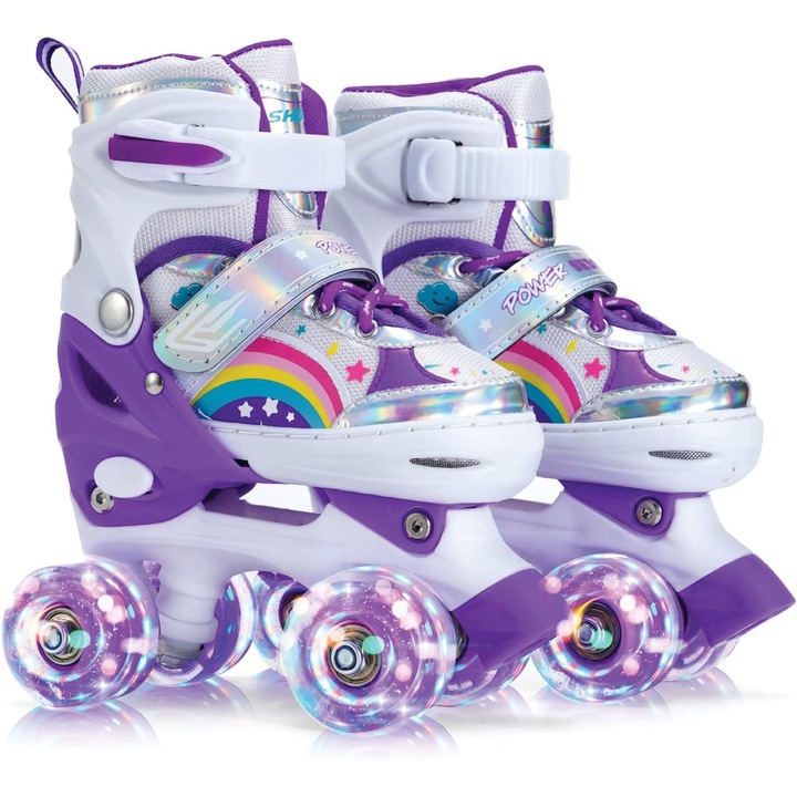 Role. Vezi oferte role copii si adulti - eMAG.ro