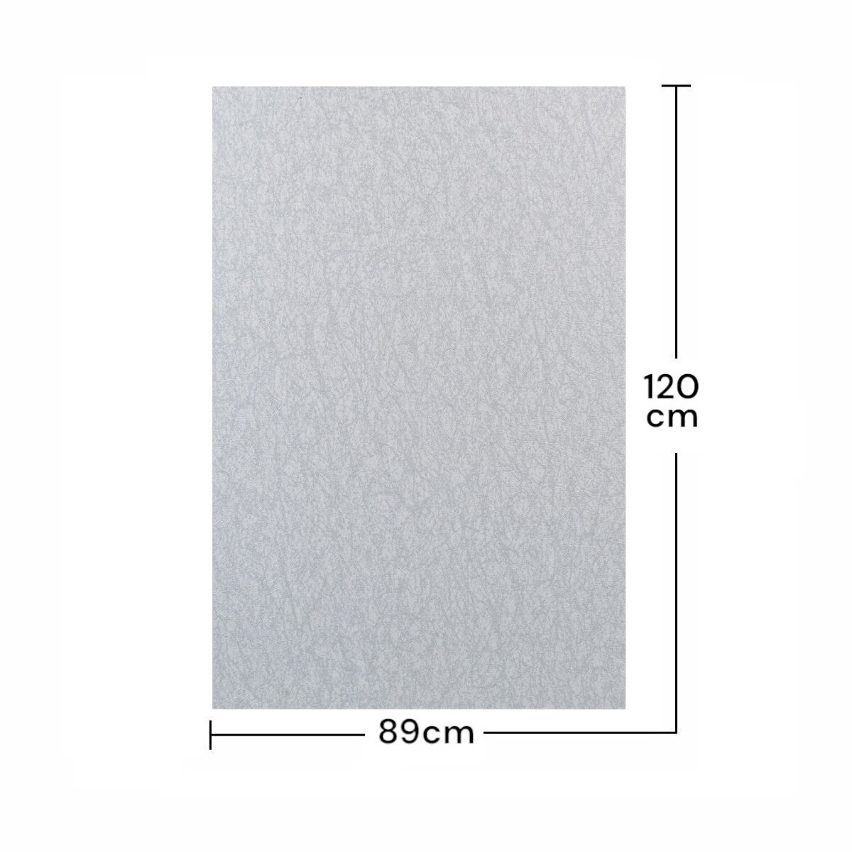 Set 3 panouri cristal carbon, Naimeed D6666, ultrarezistent, flexibil ...