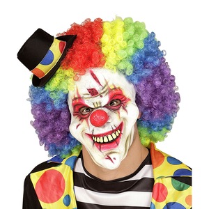 Masca Horror Widmann 26564 - eMAG.ro