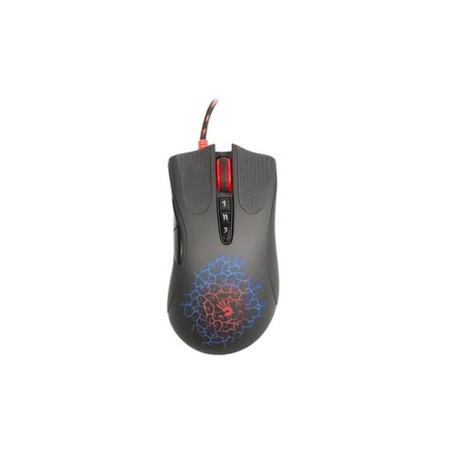 Mouse A4Tech Bloody Gaming A9 Blazing - A4TMYS44393 - eMAG.ro