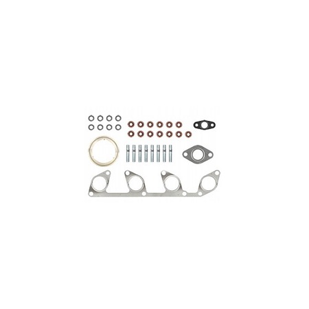 Set montaj turbosupercharger Victor Reinz 04-10050-01 - eMAG.ro