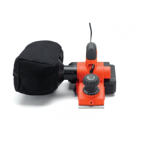 Rindea electrica Black & Decker KW750K-QS, 750 W, 230 V, 16.500 ...