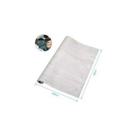 Folie autocolanta din PVC pentru podea, TNEAYWHE, rezistenta la ...