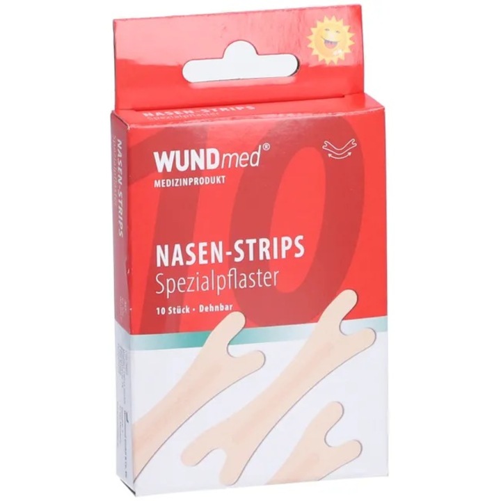 Plasturi. Căutarea nu se oprește niciodată - eMAG.ro