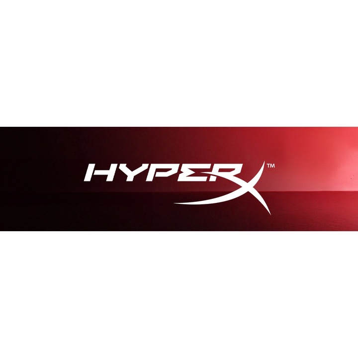 Tastatura mecanica pentru gameri, HyperX, Alloy Elite 2 TimTheTatman ...