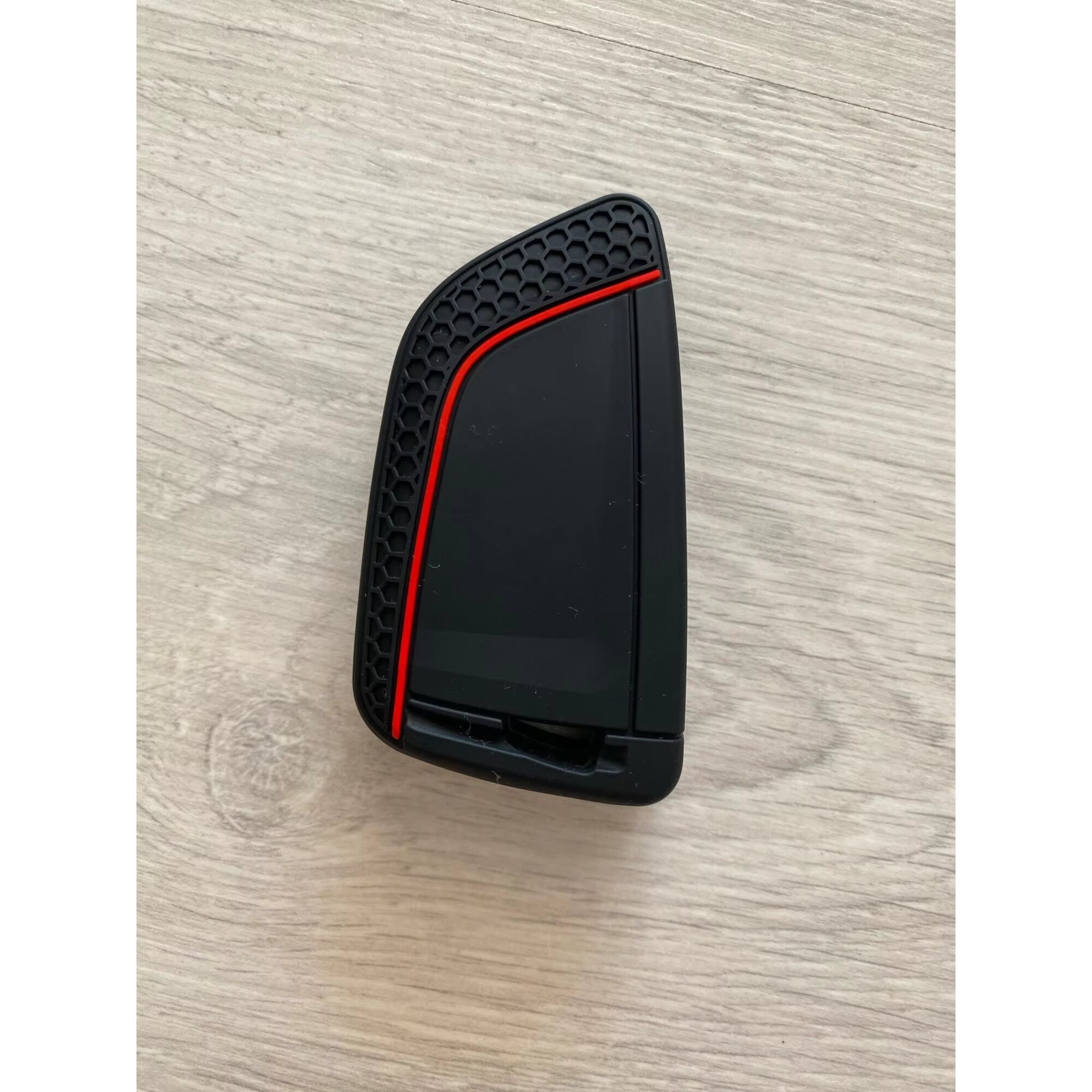 Husa silicon cheie smart BMW F48 F46 F10 F20 F30 X1 X2 X3 X4 X5 X6 Z4 ...