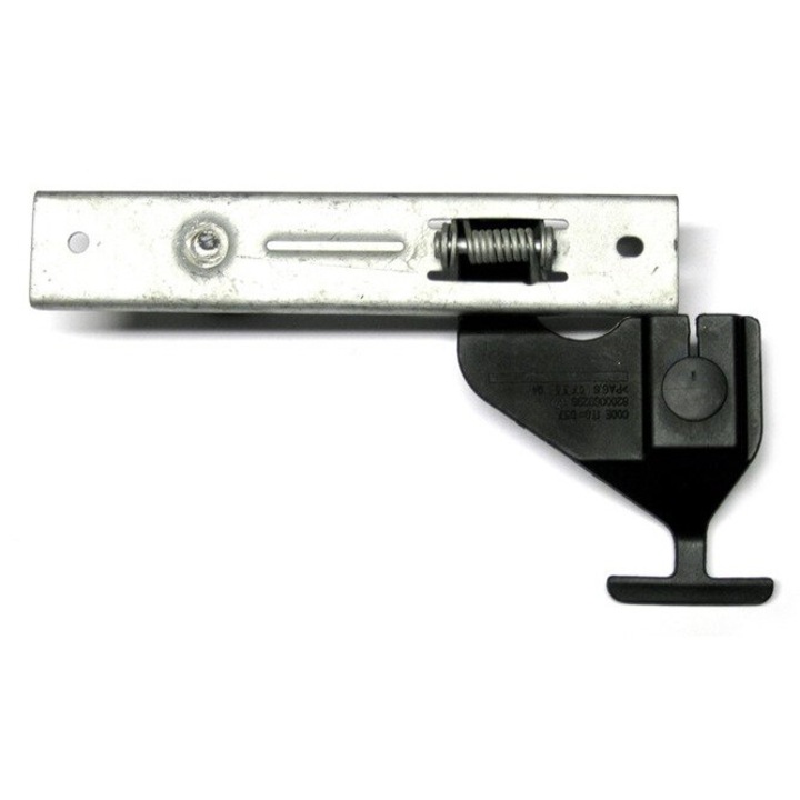 Incuietoare capota, Modecar, Renault Clio II, 2001-2006 - eMAG.ro