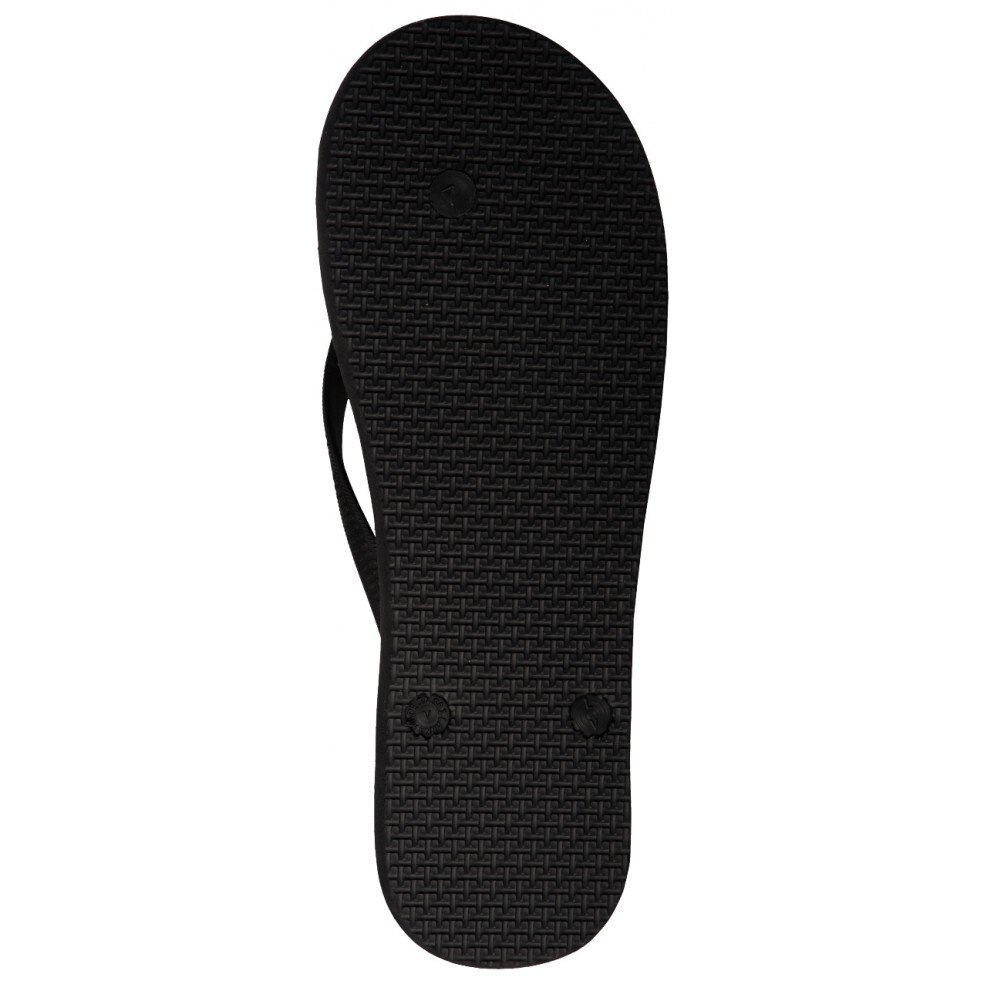 Slapi Arena Crawl Massage pentru barbati, Black, 44 - eMAG.ro