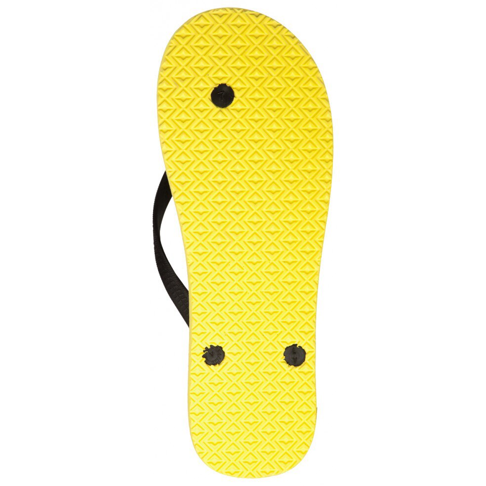 Slapi Arena Crawl Man pentru barbati, Black, 42 - eMAG.ro