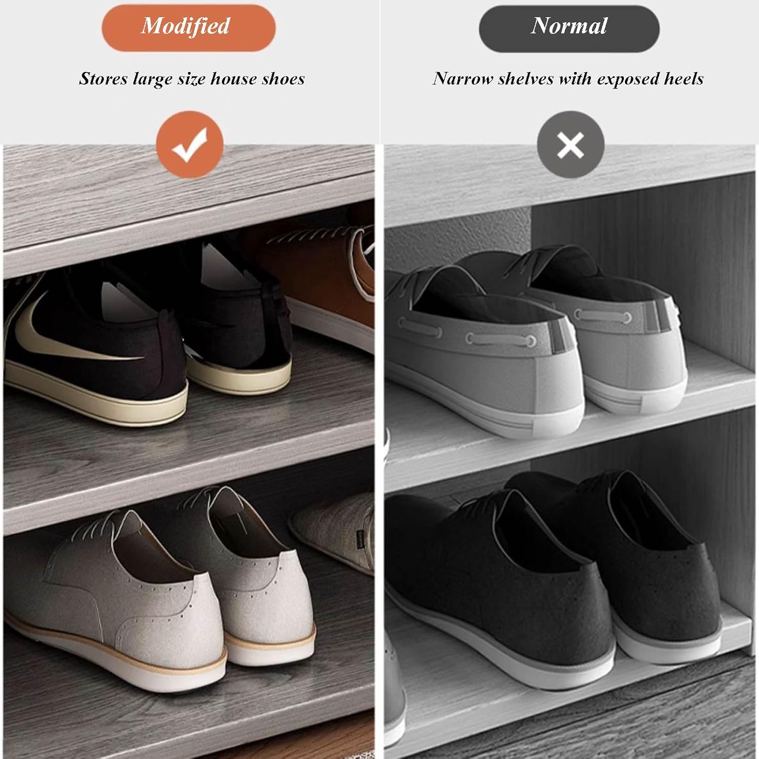 Bancuta pantofar cu banca, Wacorresi, Banca depozitare incaltaminte ...