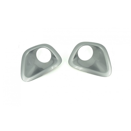 Ornamente proiectoare premium compatibile Dacia Duster - eMAG.ro