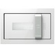 Gorenje BM235ORAW Beépíthető mikróhullámú sütő, 23l, 900W, Touch ...