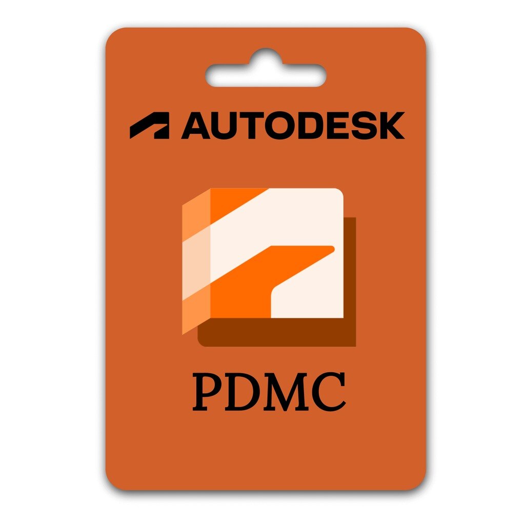 Licenta Autodesk PDMC Collection, software proiectare, asociere cont ...