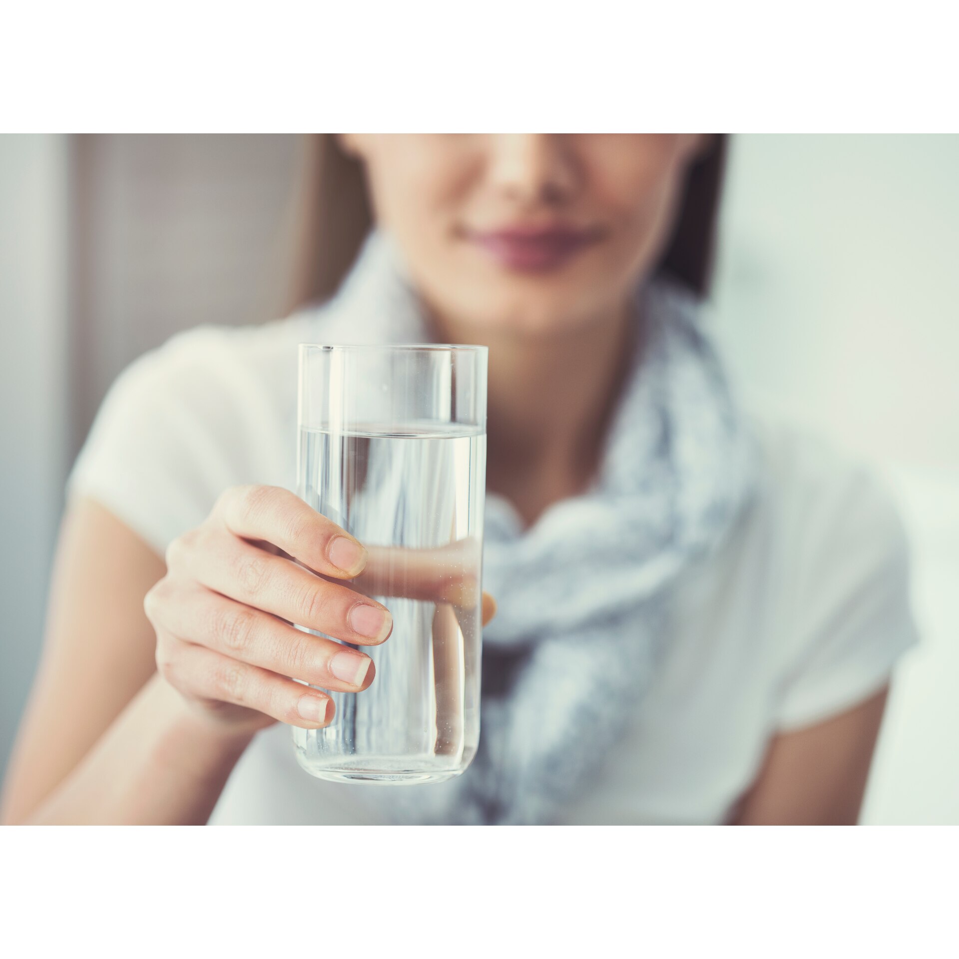 Pachet Dispozitiv filtru pentru igienizarea si detartrarea dozatoarelor ...