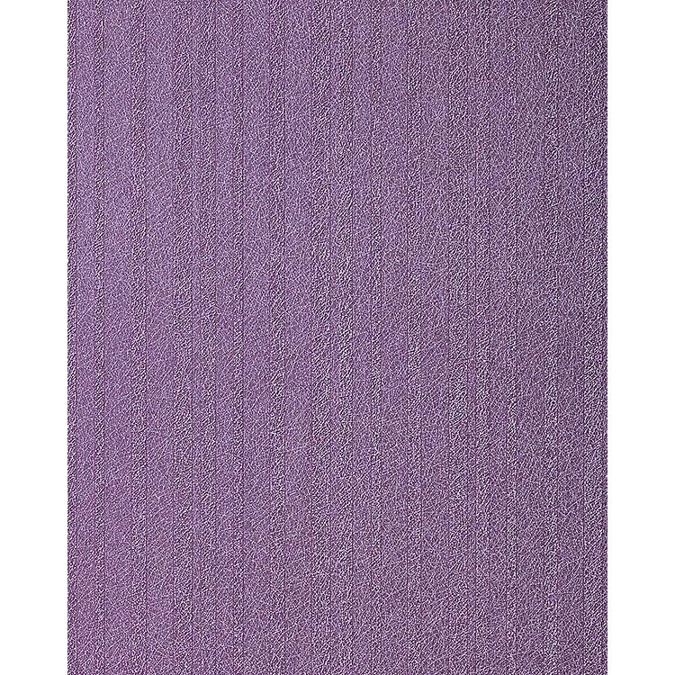Tapet DEGRETS 1015-14 vinil Lana violet fundal sizes 0.53m x 10.05m = 5 ...