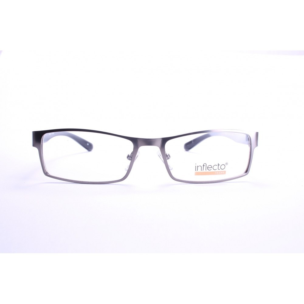 Inflecto Trend szemüveg - eMAG.hu