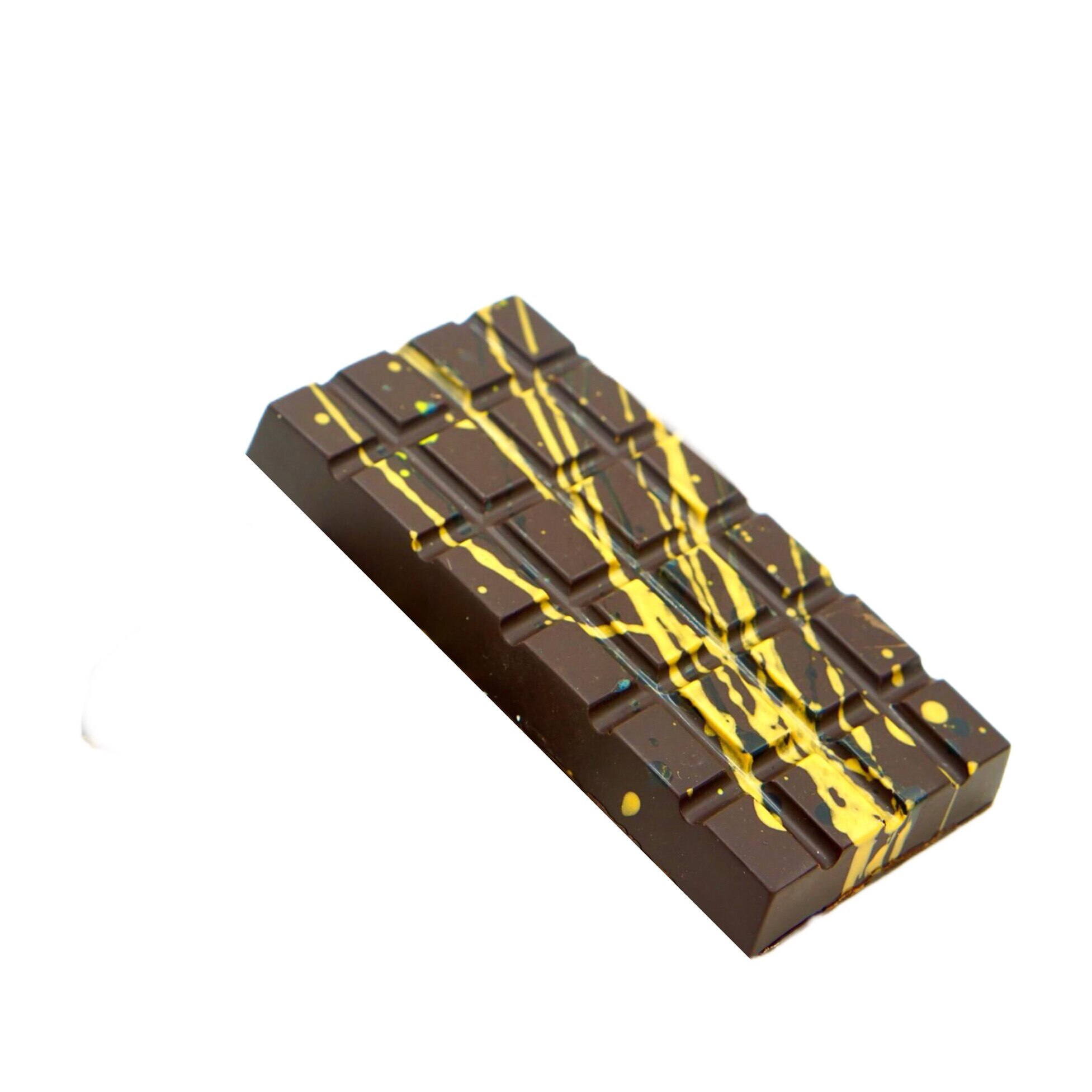 Ciocolata Dubai Fistic Cataif Kunefe 200g - eMAG.ro