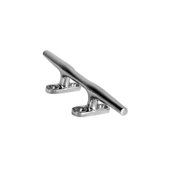 Tachet barca 125 Inox - eMAG.ro