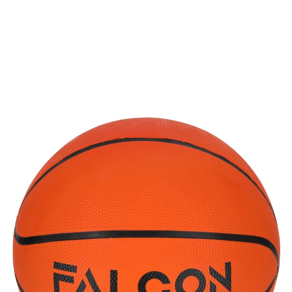 Baschet, minge FALCON, material nylon, cauciuc, aderenta perfecta ...