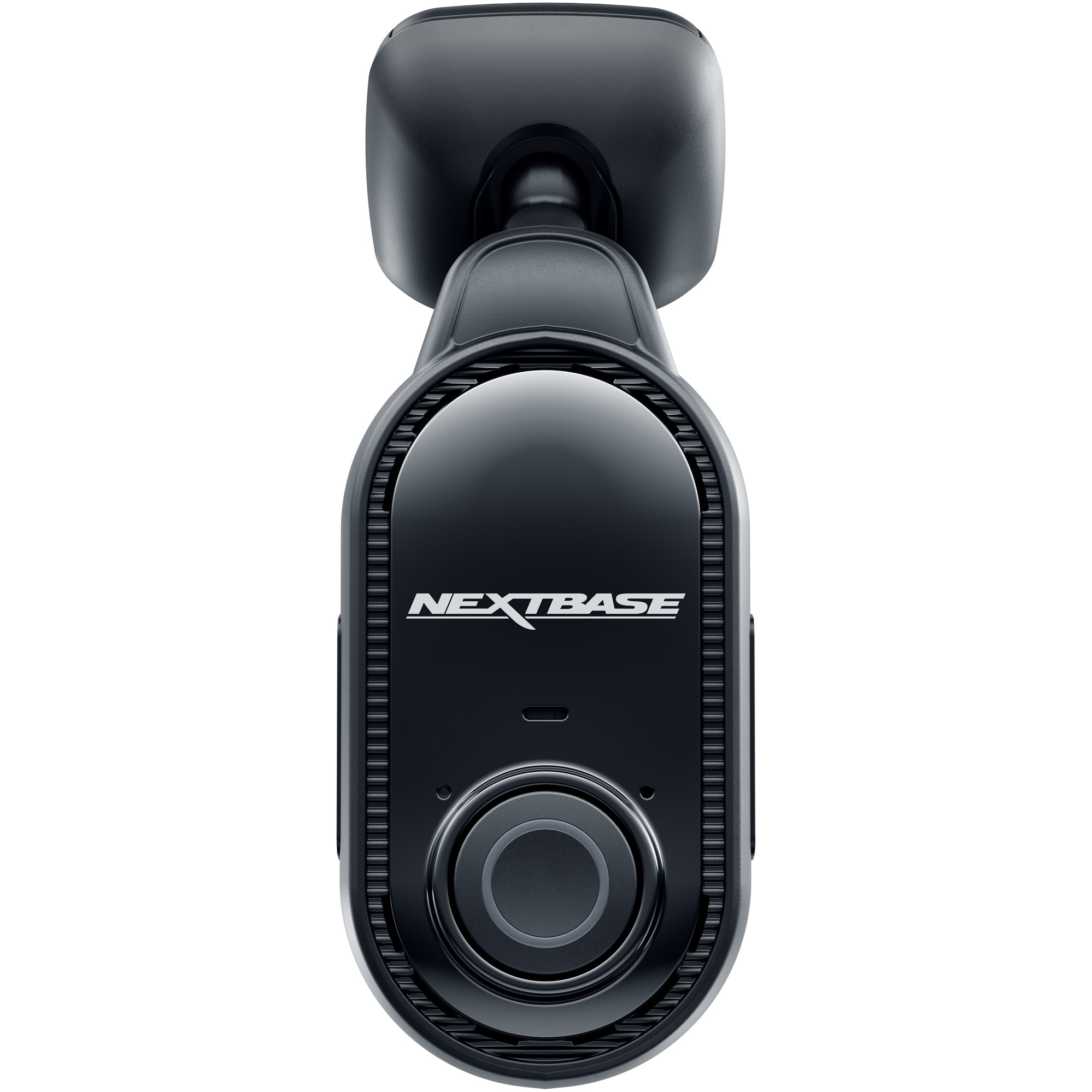 Camera auto DVR inteligenta Nexbase Piqo Pro 2K (1440p), Conectivitate ...