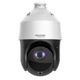 Camera IP Speed Dome PTZ Hikvision 2MP DarkFighter IR 100m Zoom Optic ...