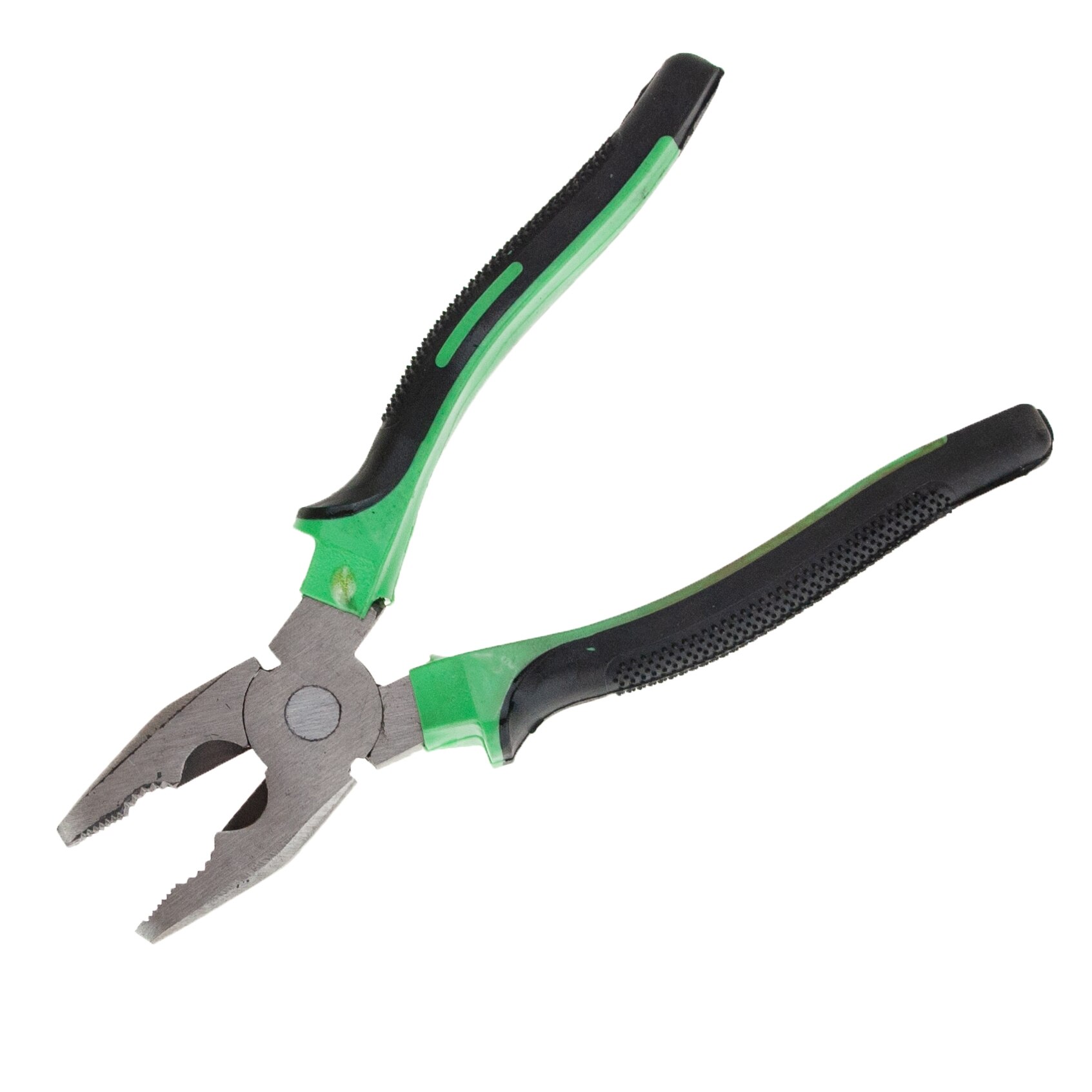 Clesti universali, 19,5cm, manere gumate, set - eMAG.ro