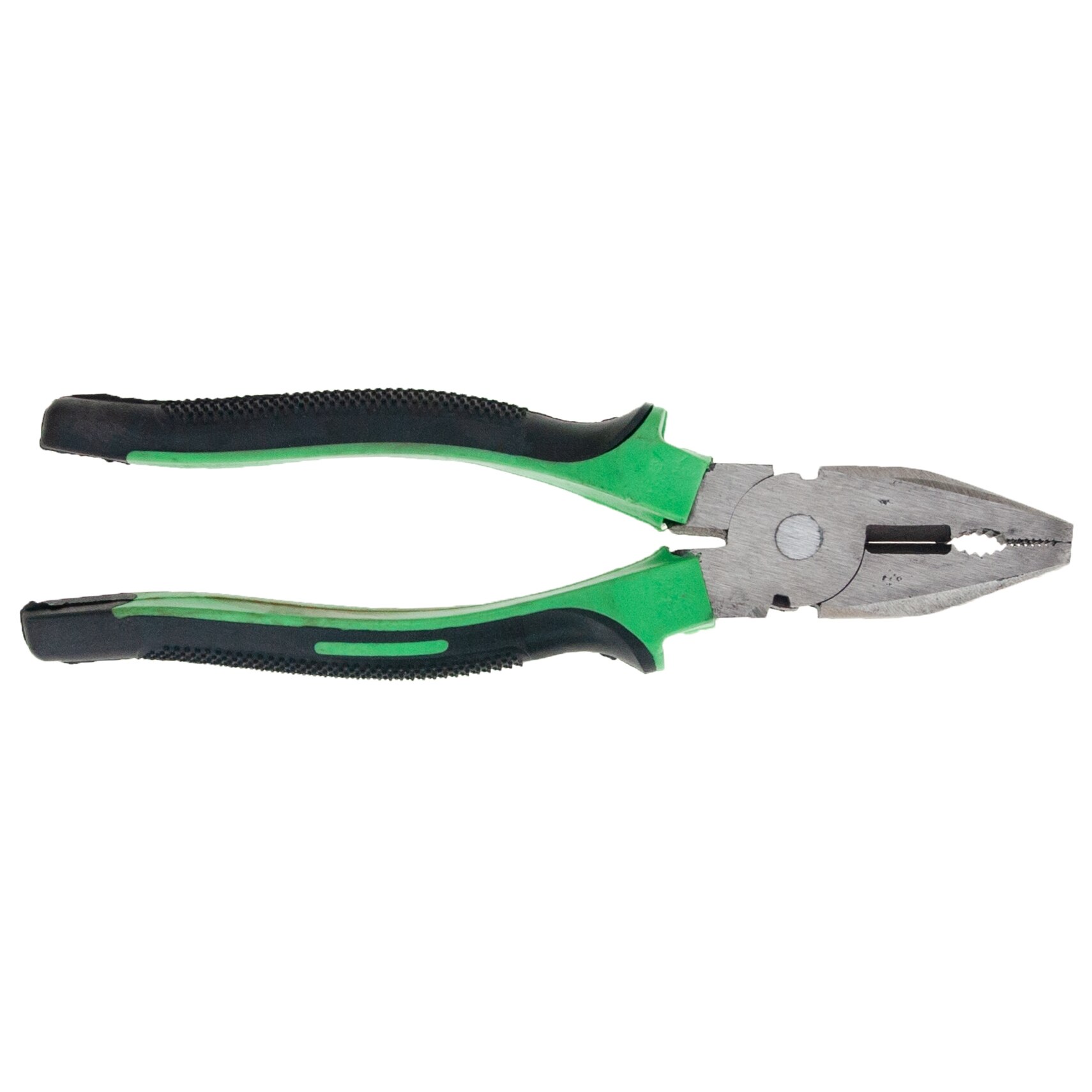 Clesti universali, 19,5cm, manere gumate, set - eMAG.ro