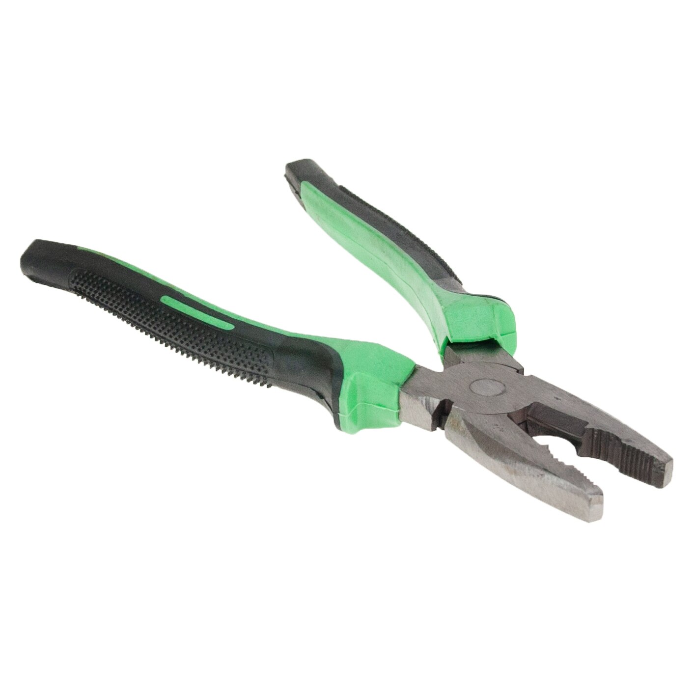 Clesti universali, 19,5cm, manere gumate, set - eMAG.ro