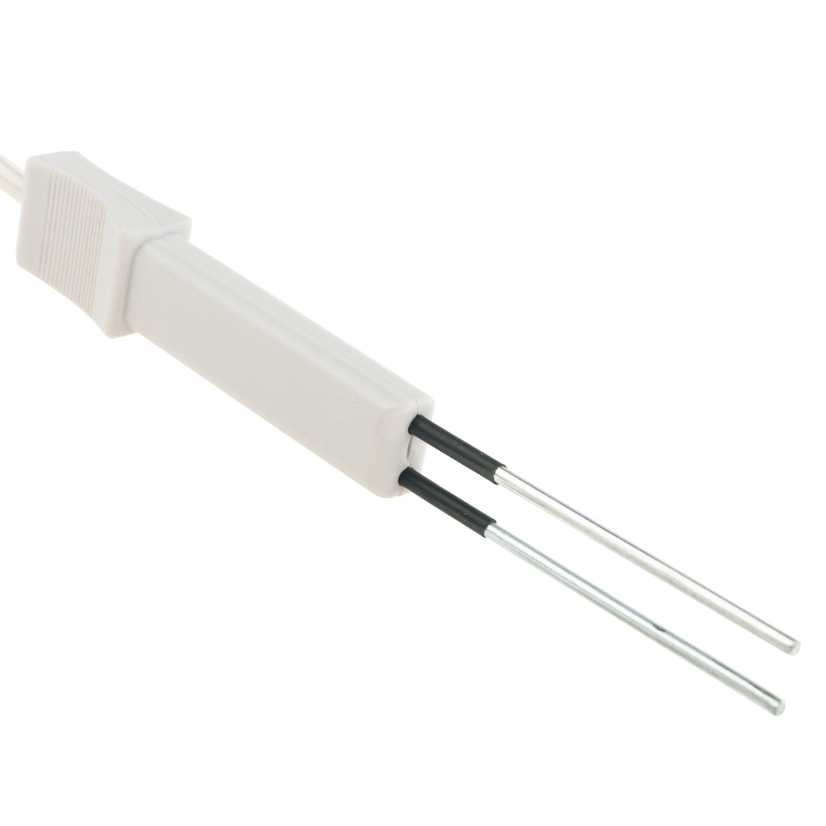 Tester pH apa si nivel clor, 17x10,5x3cm, gri - eMAG.ro