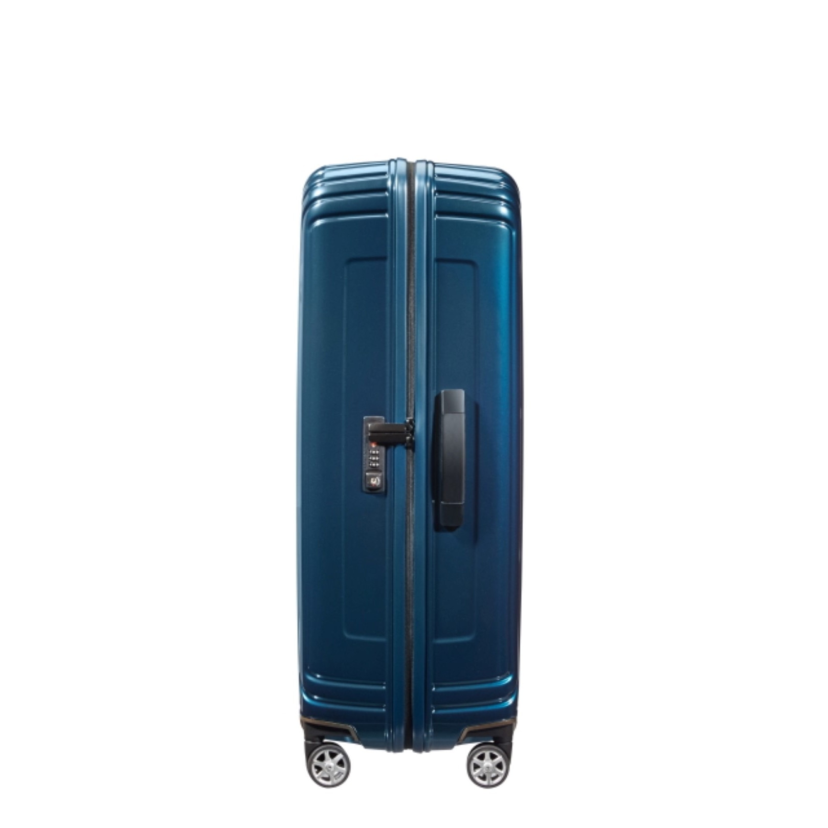 Samsonite NEOPULSE SPINNER 75/28 - eMAG.hu