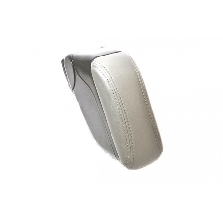 Cotiera auto compatibil Dacia Logan, negru - eMAG.ro