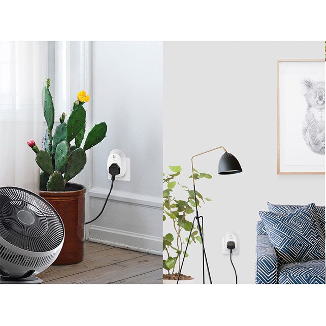 Kit micro irigatii, pana la 20 plante, complet automatizat cu priza ...